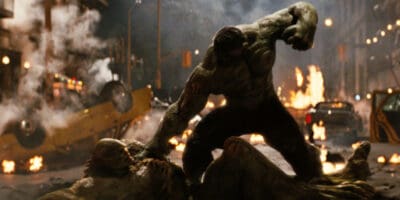 Marvel Confirms Original Actor's MCU Return as "Coolest Character"