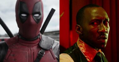 Did Marvel Secretly CANCEL ‘Deadpool 3’?