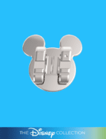 Disney Braces Get a Makeover For the 50th Anniversary