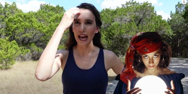 Psychics Scammed and Exploited Popular Disney Star For Nearly $80,000