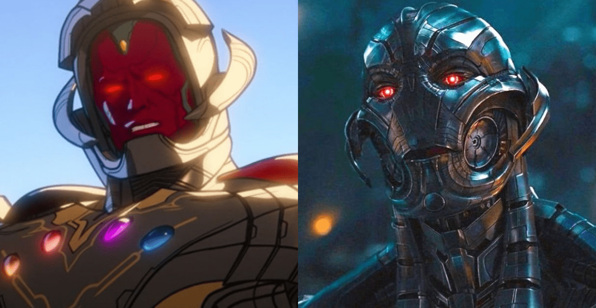 ‘Avengers’ Director Predicts Bleak, Ultron-Like Future of Cinema