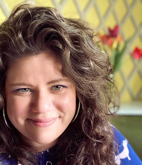 Marvel Draws Fire, Hires Controversial Writer For New Series