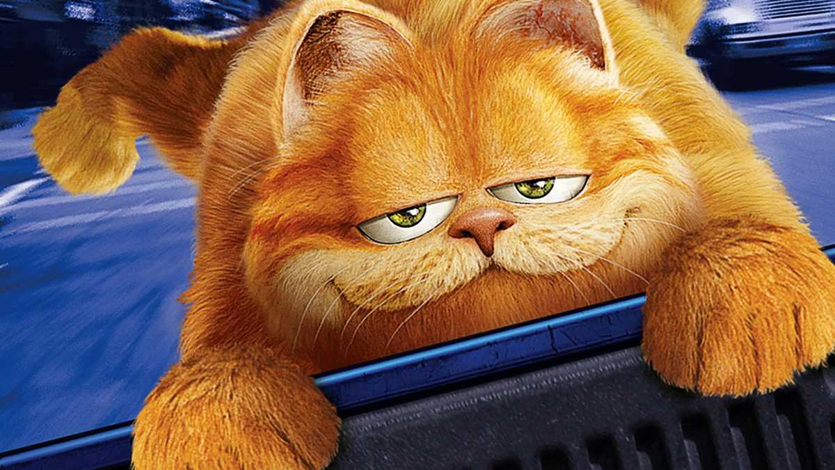 Marvel's Chris Pratt to Voice ANOTHER Classic Animated Character