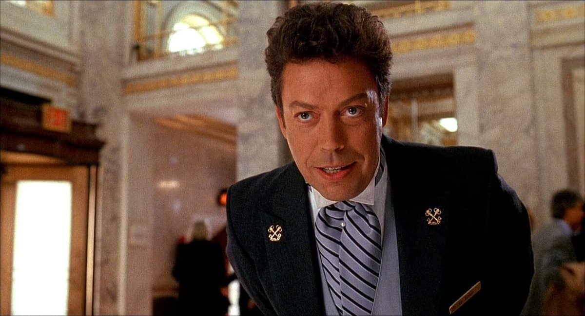 7 Reasons Why 'Home Alone 2: Lost in New York' Tops the Original