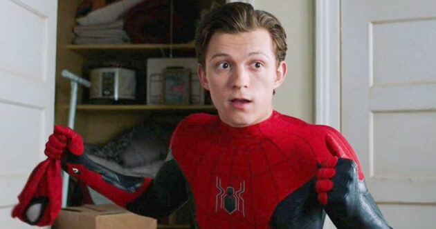Every Marvel Character Featured in 'Spider-Man: No Way Home'