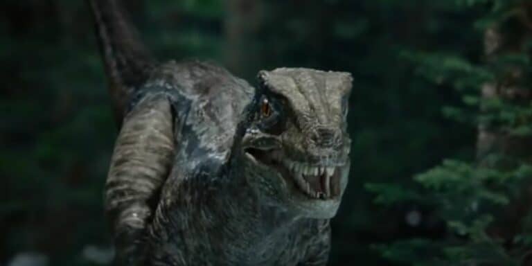 The 10 Worst Deaths In the 'Jurassic Park' Movies