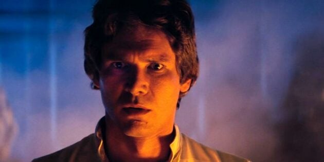 'Star Wars' Officially Clears Up Ongoing Confusion About Force Ghosts