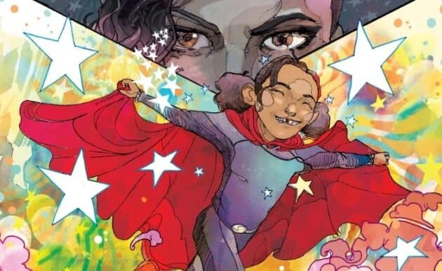 Who is the Mysterious New Avenger in ‘Doctor Strange 2’? Everything You ...