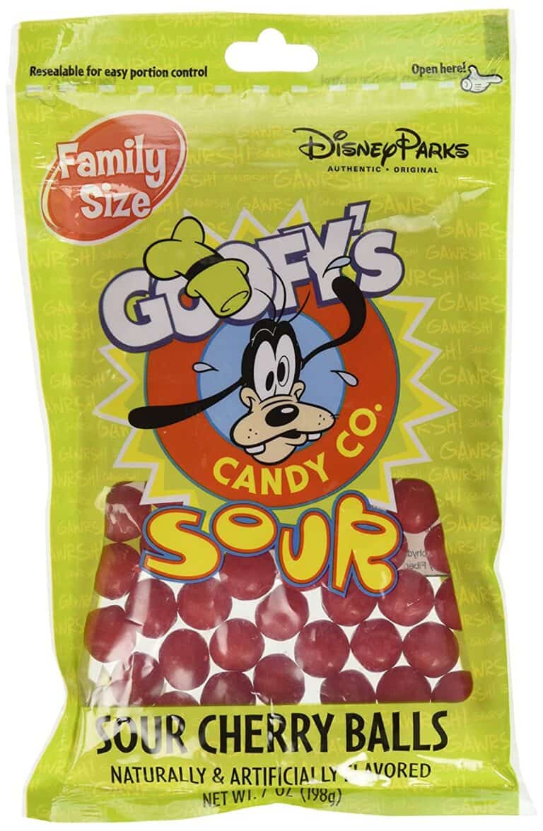 Did Disney World Discontinue ANOTHER Fan-Favorite Treat? - Inside the Magic