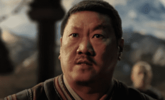 MCU Actor Calls For X-Men Crossover