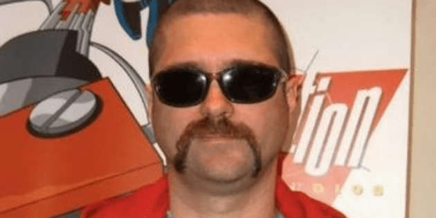 "Marvel has Paid Me Nothing" Artist Reveals, Given "Insult" Offer for ...