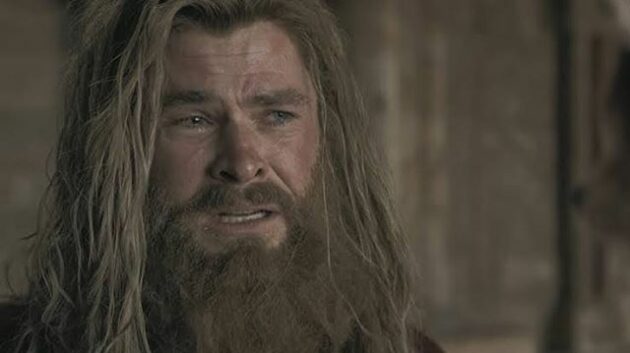 Fans Already Believe Marvel Ruined 'Thor 4' Villain