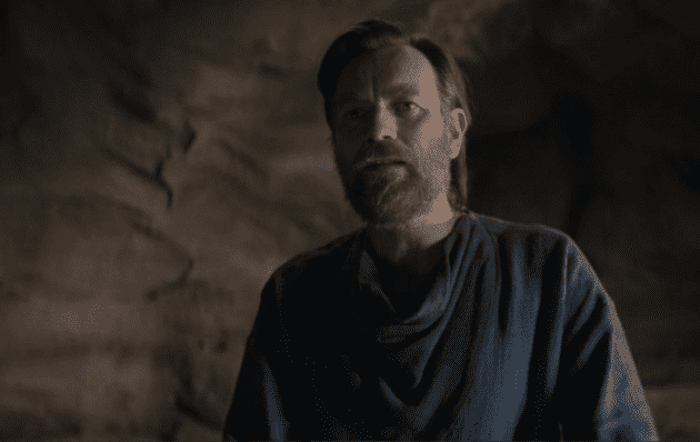 'Kenobi' Holds Nothing Back After Revealing INSANE Lightsaber Duel