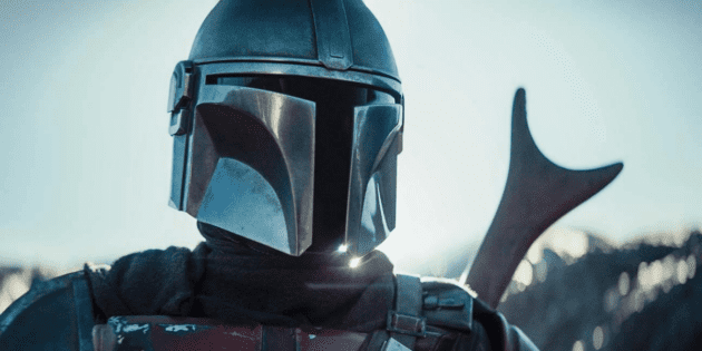 All 12 Main Characters From 'Star Wars' Mando-Verse Ranked From Worst ...