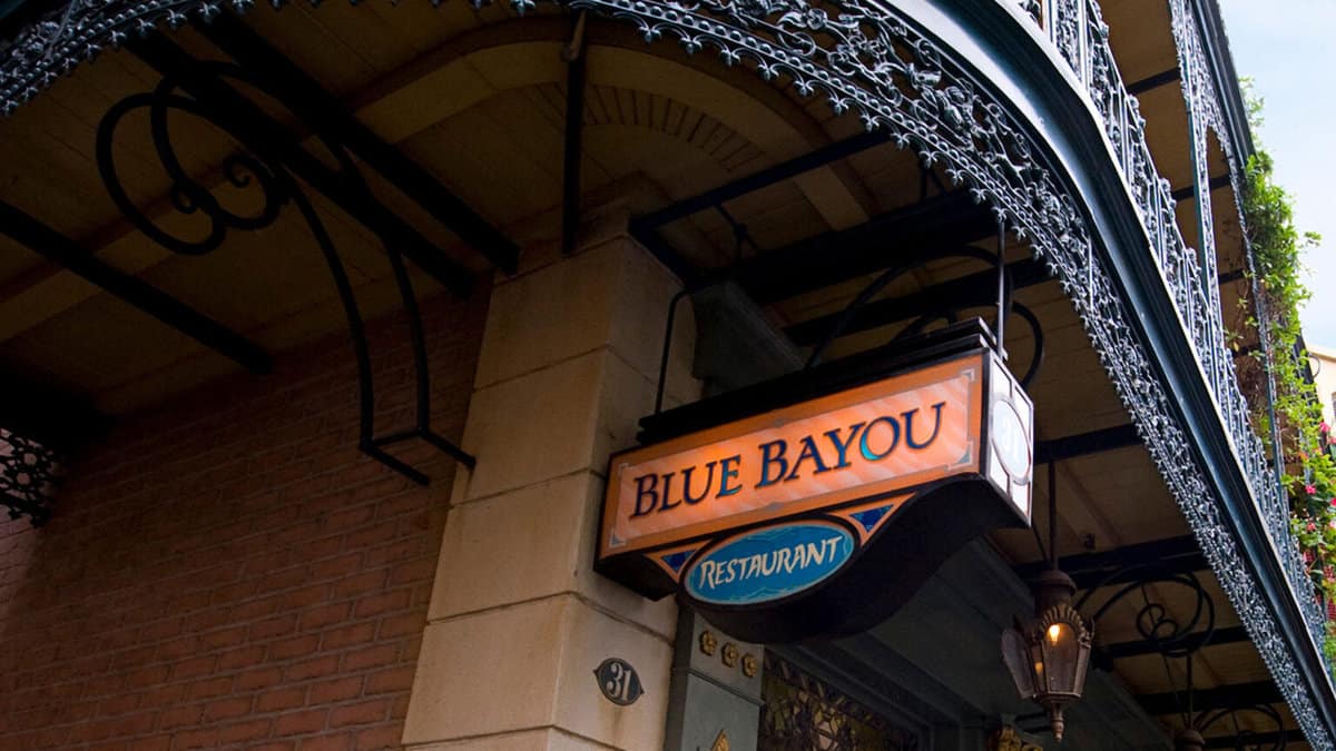 Disney Reveals Strategy Behind “Delivering a Better Guest Experience”