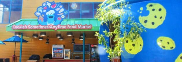 Another Theme Park Adds "Hidden" Price Increases Causing Outrage