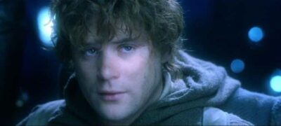 'Lord of the Rings': Understanding Samwise Gamgee