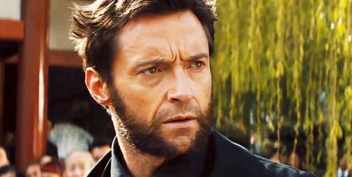 Unexpected 'Office' Star Imagined as the Next Wolverine - Inside the Magic