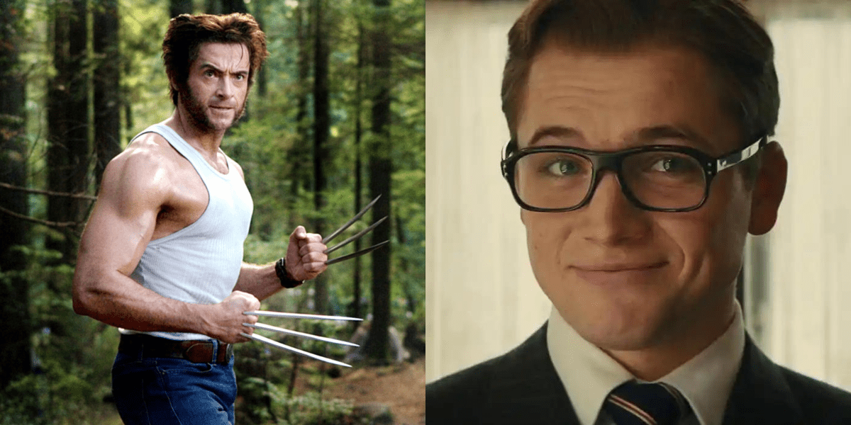 Daniel Radcliffe Reveals Whether or Not He’s Playing Wolverine