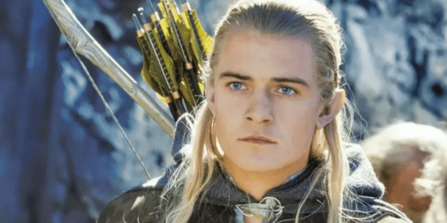 One 'Lord of the Rings' Character Could Revive Peter Jackson's Trilogy ...