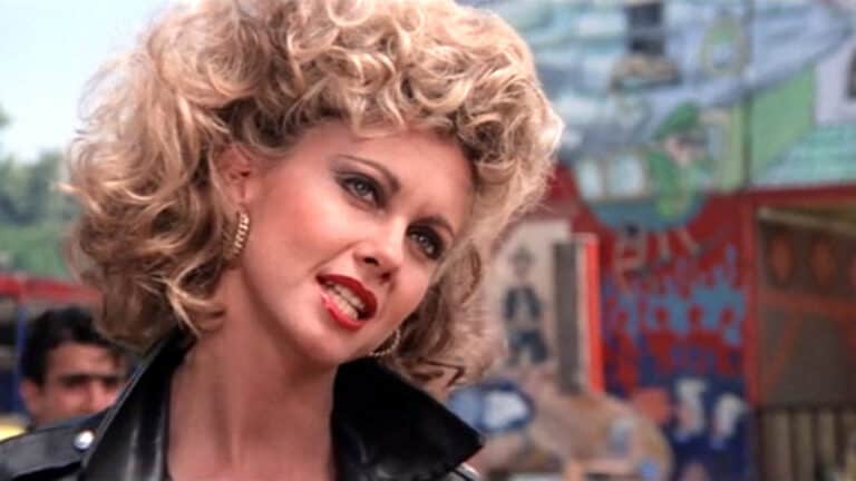 Tragic Passing: 'Grease' Star Remembered Fondly After Untimely Death