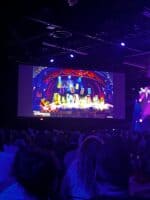 Disney Announces Brand-New Pixar Spectacular Coming to Disney Park Soon ...