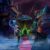 Disney Park to Bring All-New Character Experiences This Halloween ...