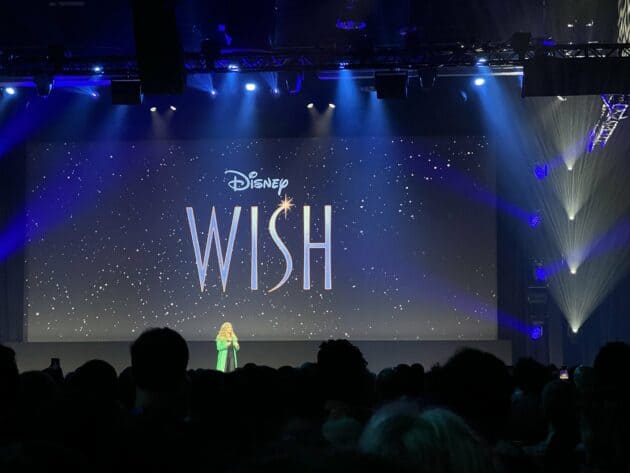 Nearly Half the Attractions at Magic Kingdom Close Down Unexpectedly ...