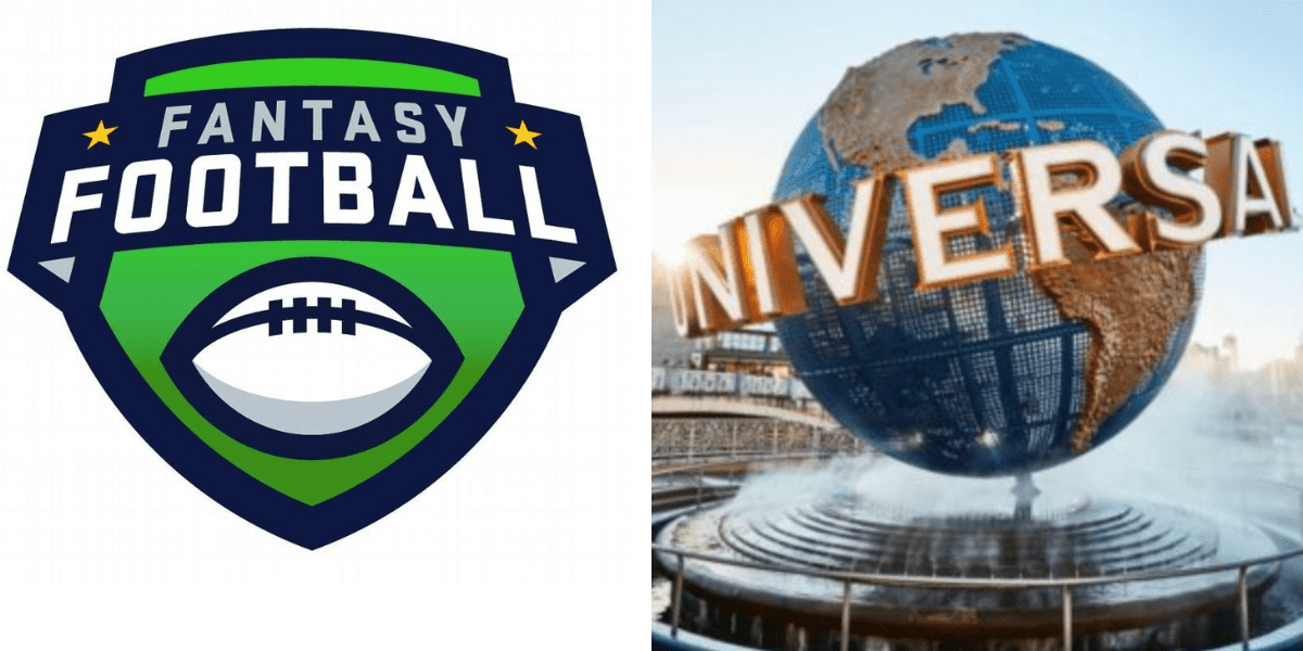 Universal Fan Loses Fantasy Football Bet, Forced to Ride Same ...