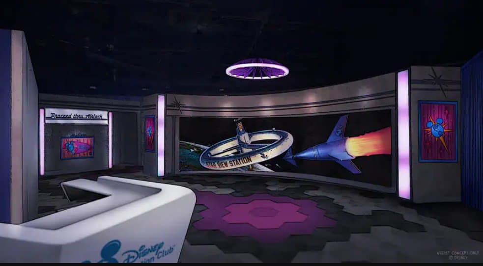 Disneyland Confirms Change Coming to Iconic Entrance - Inside the Magic