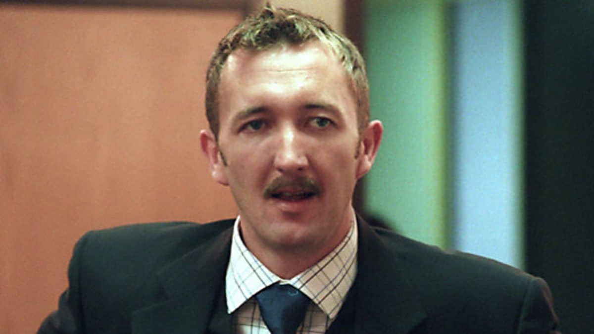10 Actors From 'The Office' Who Appeared In the MCU and the DCEU