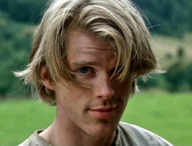 As You Wish! Beloved Film 'The Princess Bride' Celebrates Milestone ...