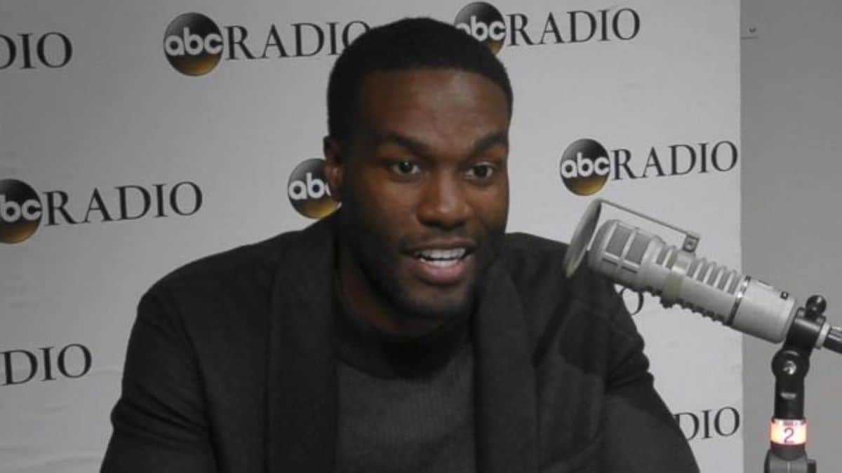 'Aquaman' Star Jumps Ship For Lead MCU Role - Inside the Magic