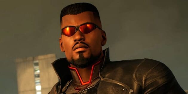 Who Are the Heroes of Marvel's 'Midnight Suns?'