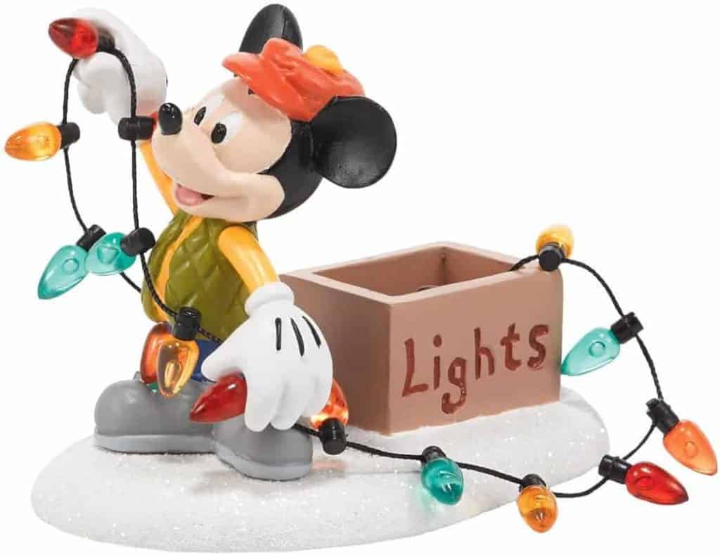 Disney Christmas Item You Don't Want to Miss This Holiday Season ...