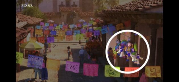 'Remember Me', Celebrating 5 Years of 'Coco' With Director Lee Unkrich
