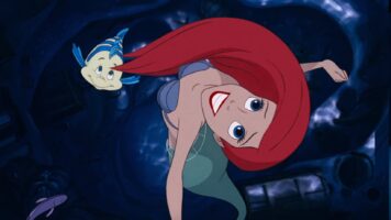Another ‘Little Mermaid’ Character Changed Amid Backlash - Inside the Magic