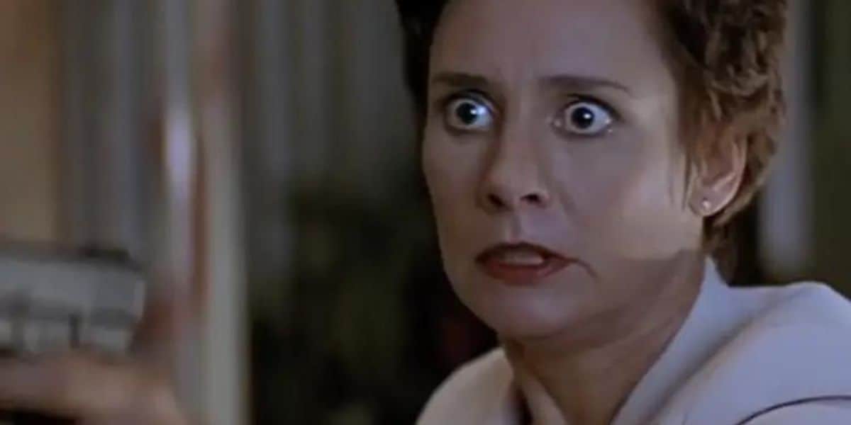 Every Ghostface Killer In the ‘Scream’ Movies Ranked - Inside the Magic