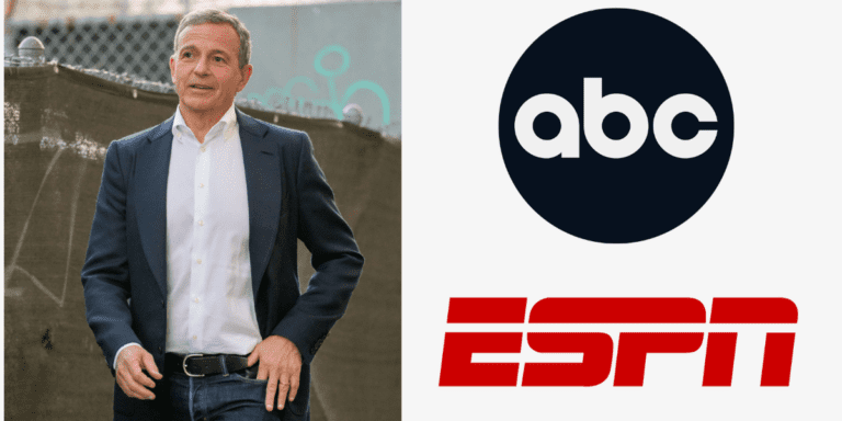 Disney Will Face ‘Biggest Decision Yet’ According to One Expert ...