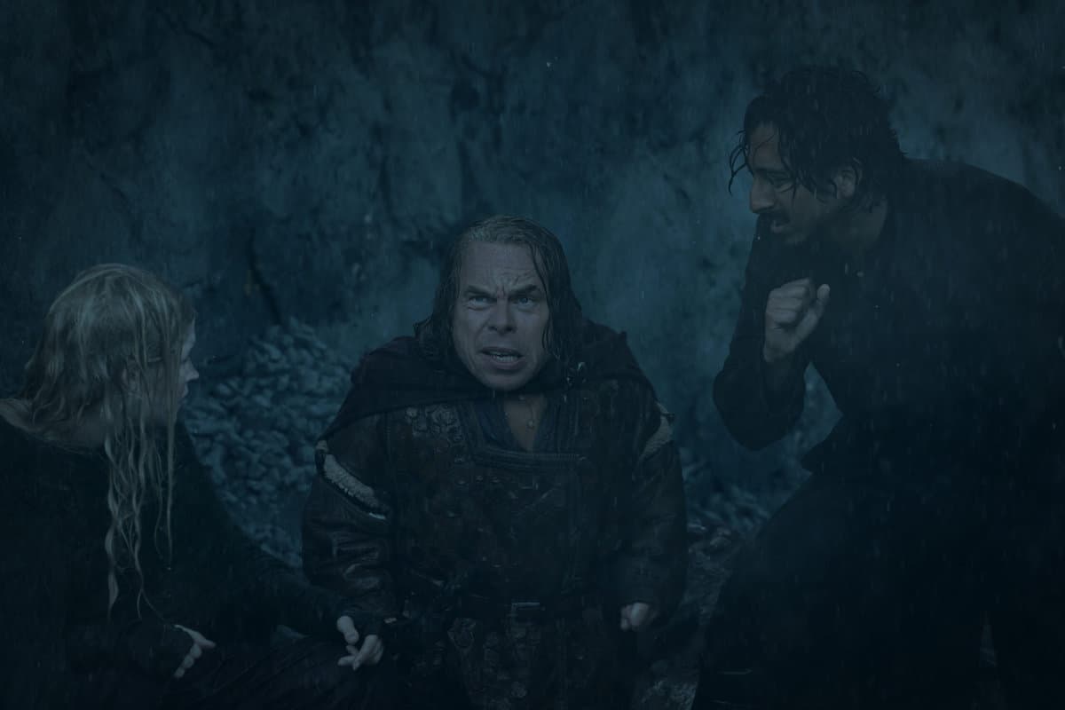 'Willow' Episode 3 Recap: "The Battle of the Slaughtered Lamb" - Inside ...