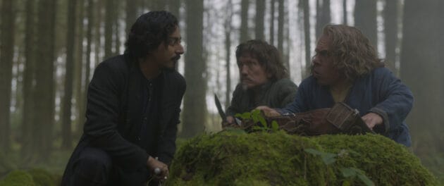 'Willow' Episode 3 Recap: "The Battle of the Slaughtered Lamb" - Inside ...