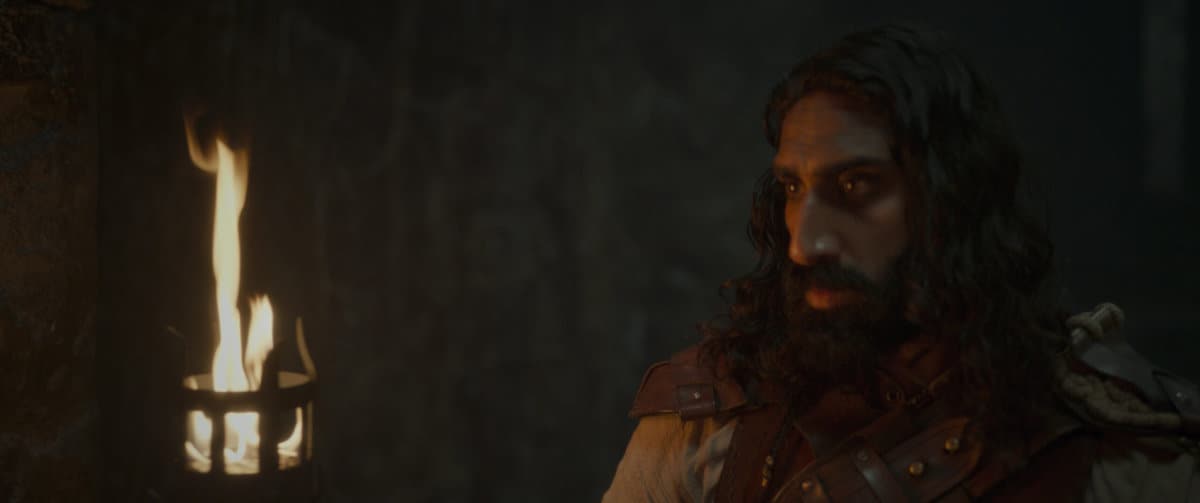 Recap: 'Willow' Episode 4 "The Whispers of Nockmaar"