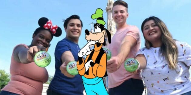 CONFIRMED: Disney Shifts Focus on Disney Adults - Inside the Magic