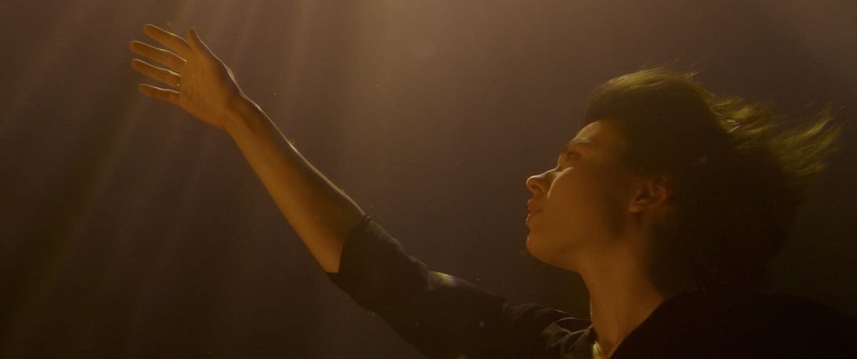 'Willow' Episode 7 Recap: "The Shattered Sea"
