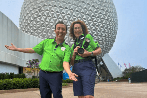 Universal One-Ups Disney World, Vows to Pay Employees Far Better