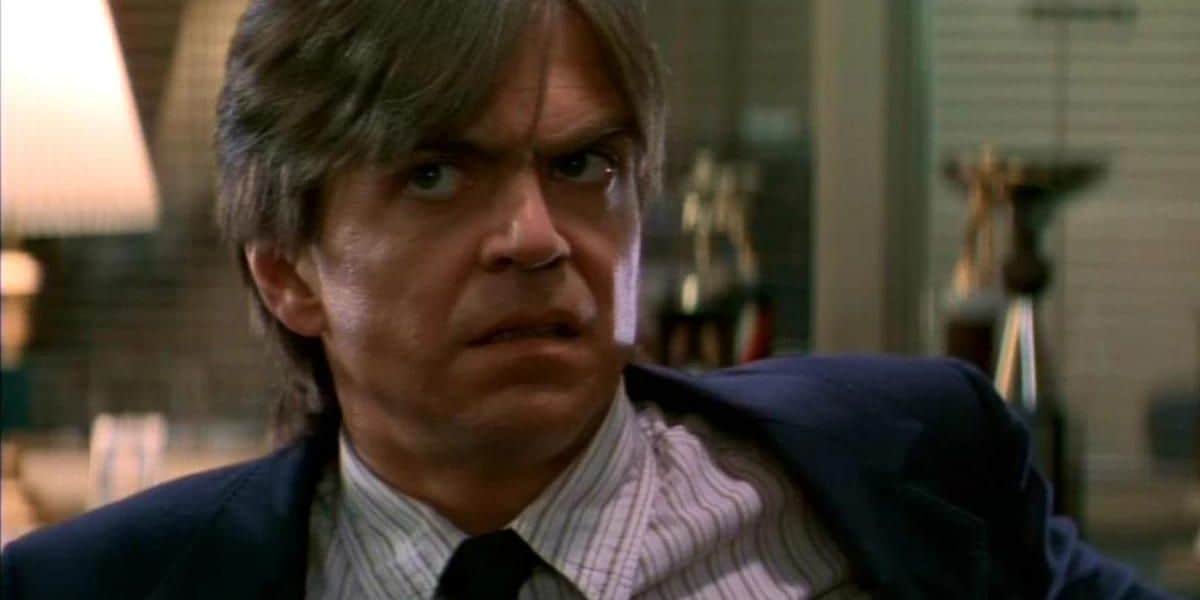 One of These Characters Is Ghostface In 'Scream 6'