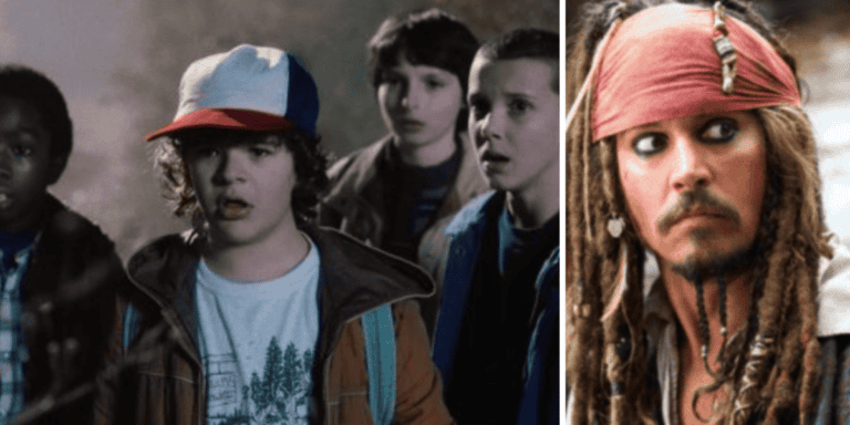 'Scream 6' Reveals Identities of Ghostface Killers and Victims Ahead of ...
