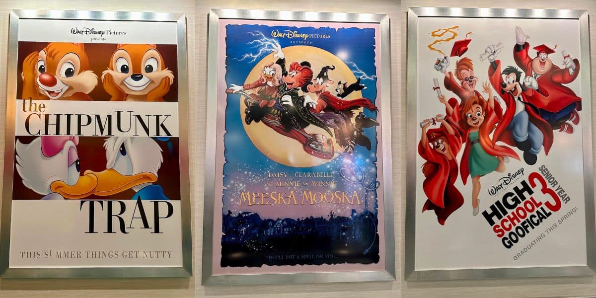Disney Is Sitting on a Franchise Goldmine