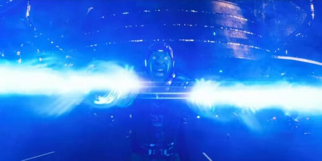 Original Kang Star Speaks Out on Multiverse Twist After Replacement ...