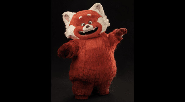A Controversial Character Is Making Her Disney Parks Debut